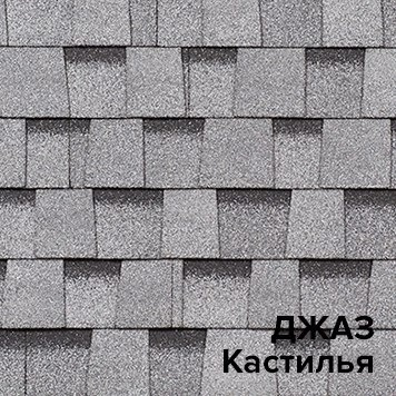 Андулин -гипкая черепица.Тегола-гипкая черепица шумоизоляция гидроизал