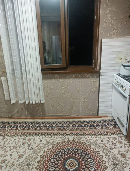 Чиланзар 23 кв 3/3/5