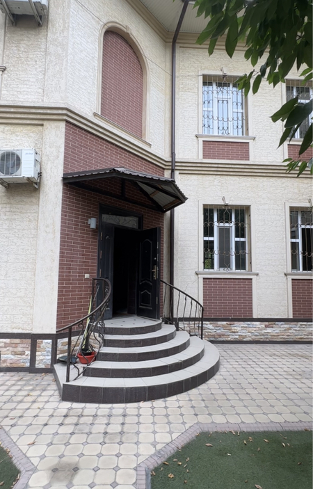Участок на Моне 3.1 сотки