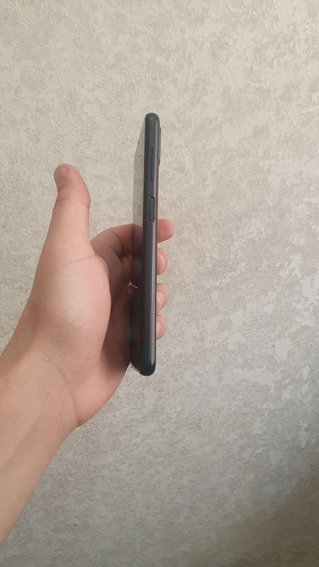 Samsung a12 32 tali yaxwi iwlidi karopka dakment