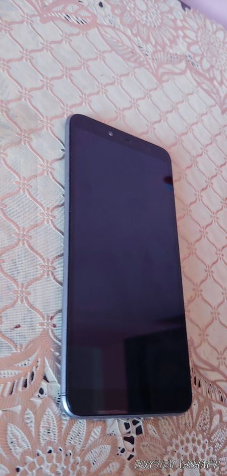 xiamo redmi S2 narxi:500 000 sõm