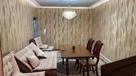 Продам квартиру 2/3/4