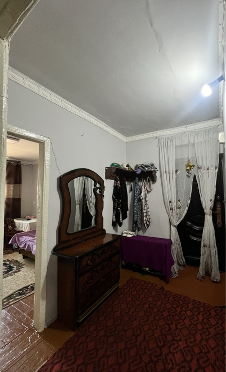 Квартира продаётся