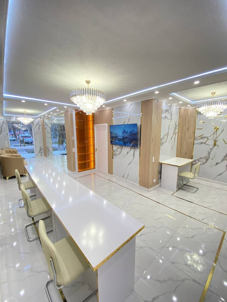 Продажа дом 22 Чиланзар 6 2в3/1/4 Бриллиантовый ремонт Мирзо Улугбек