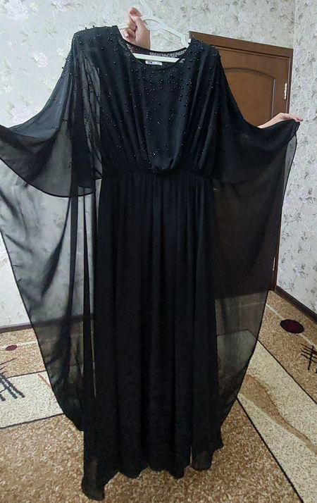 Vecherniy ko\\\'ynak