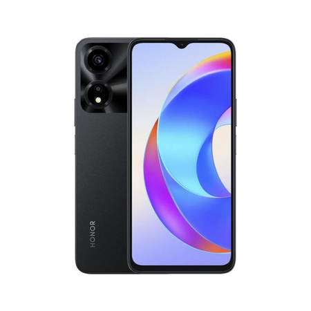 Honor x5 plus Sotiladi zudlik blan