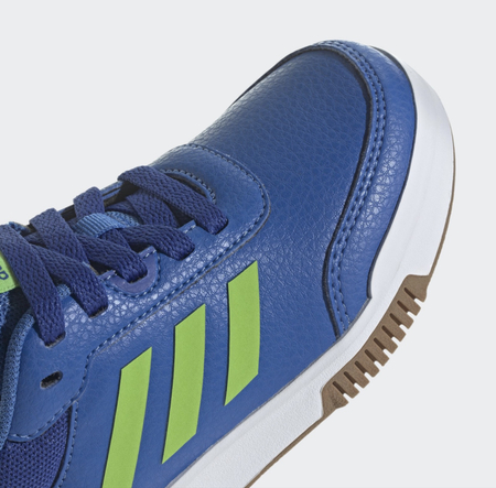 Adidas кроссовка оригинал