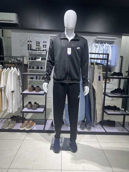 Спортивные костюмы, размеры M, L, XL, XXL