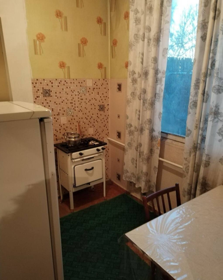 \Чилонзор.11кв,Средный Ремонт,1 Хона,Ар,Чирокчи Кафе.