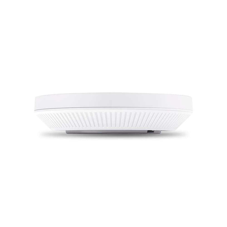 Потолочная точка доступа TP-Link Omada EAP620 HD/AX1800 V3