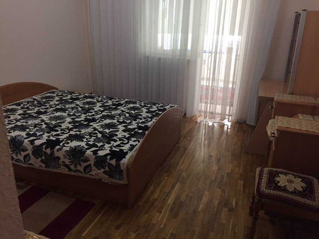 Сдается квартира в центре на Чехова