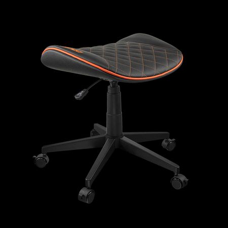 Стул компьютерный игровой Cougar CROSSER