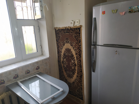Аренда квартира Юнусобод 9 2+1 комната (своя квартира)