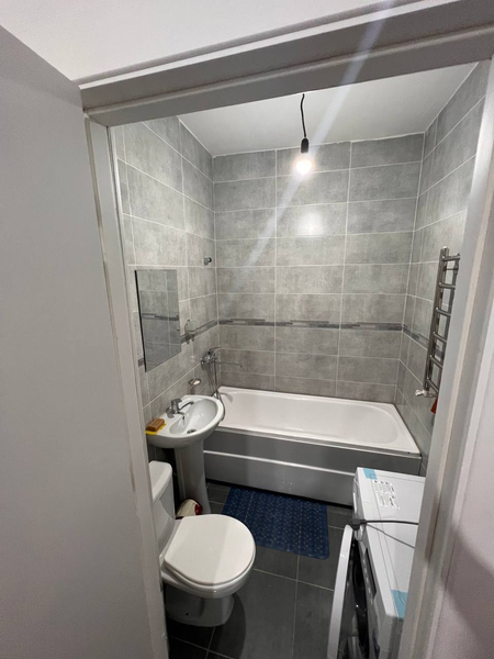 Продаётся новостройка  Golden House Assalom Havo