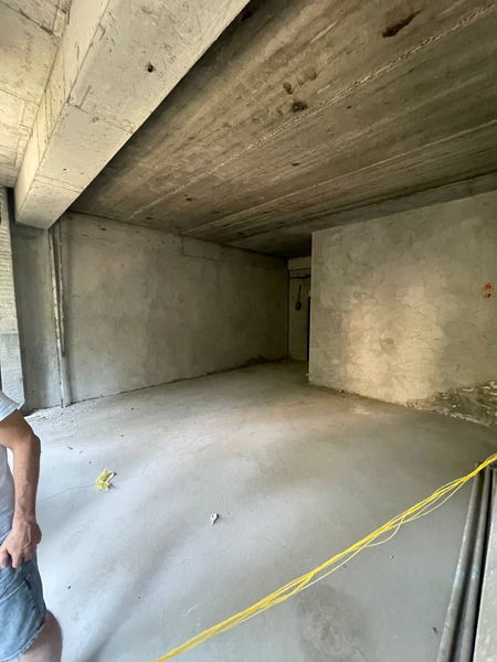 Sayram Tower Sotuvda 1xon uy korobka Mirzo-Ulugbek Sayram