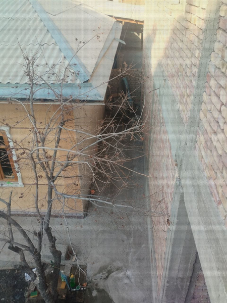 Срочно продается дом