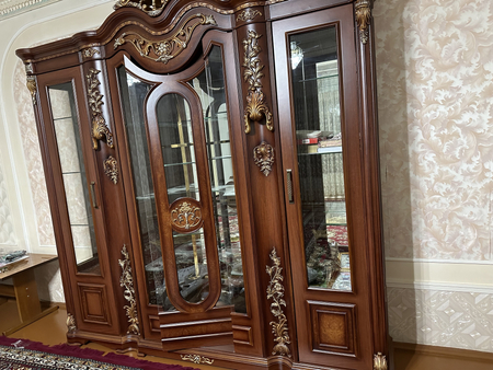 Xitoy mebel ORIGINAL yangidek