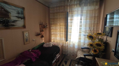 Продается  4 ком квартира в Юнусабадском р-не  16 квартал ! (J 1830)