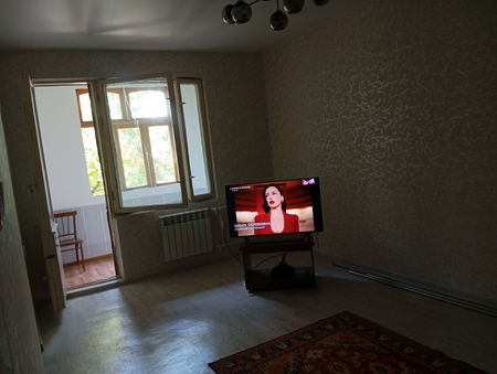Ттз корзинка Аренда 3х комнатная