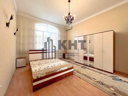 Сдаётся помещение под офис 350м2 Мирзо Улугбекском районе ул.Никитина