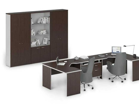 Офисная мебель на заказ,  ofis mebel na zakaz