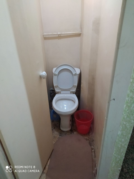 Qoraqamish 2/4 tansiqboy/3 sivachka sex yoni 2/1/5 300$