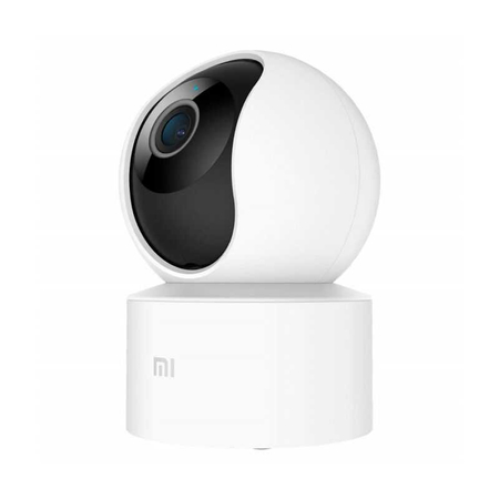 Mi 360 Camera (1080p)