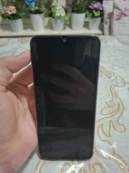 Samsung a30 3/32