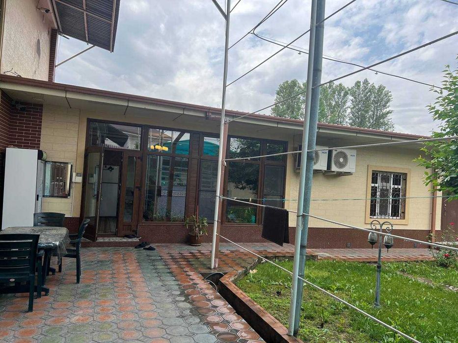 Продаю срочно свой участок