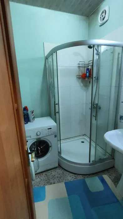 Аренда 1 комнатной квартиры на Чиланзар 7 кв. ID: OY 208