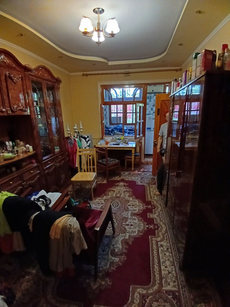 Ттз бозор 1 хона 2 хона килинган ижарага берилади срочно