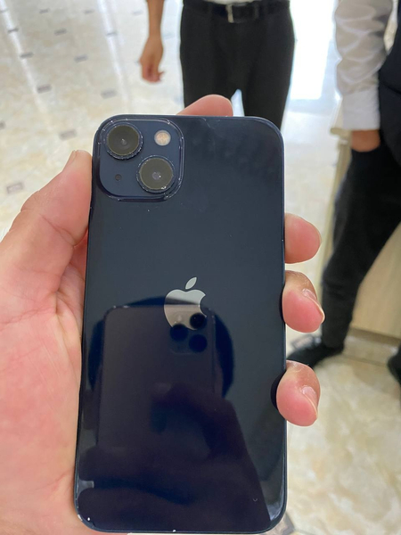 Iphone 13 SOTILADI