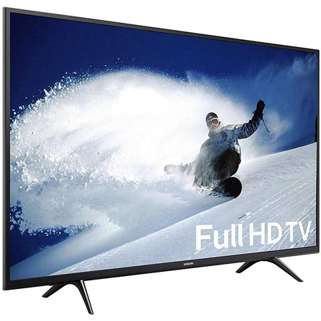 телевизоры samsung