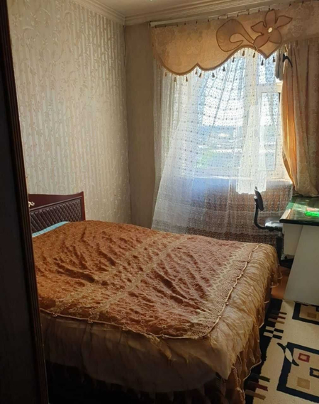 Arenda Kvartira Qizlarga (03)