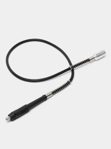 Elektr o'ymakorligi P. I. T. PMG150-С