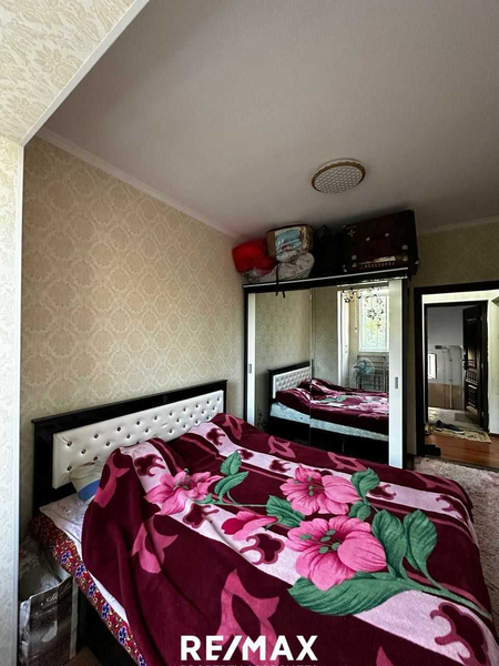 Продаётся квартира  Юнусабад 7 квартал 59 м² СРОЧНО