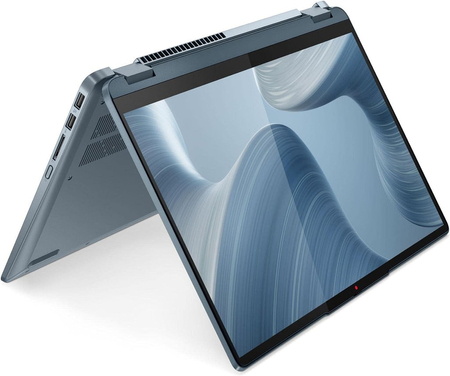 Ультрабук 2 в 1 Lenovo IdeaPad Flex 5 14.0 (USA)