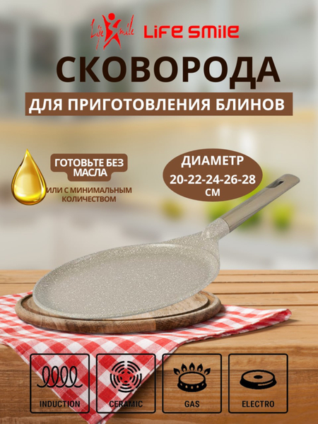 Инфографика хизматини таклиф қиламиз UZUM, WILDBERRIES, Zood Mall…