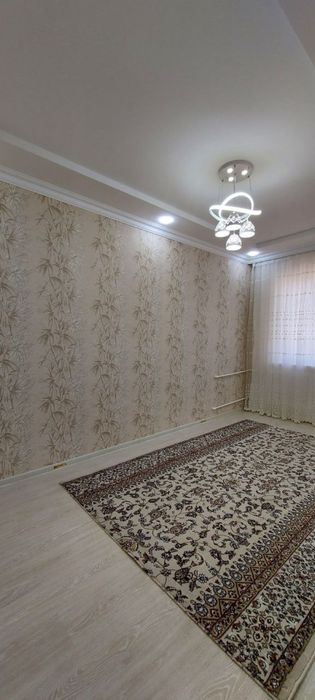 Аренда 4 хона 8 етаж 9 етажл Себзор ривера
