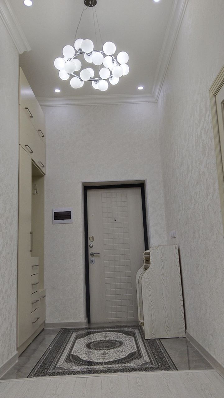 3 honali uy chilonzor 25 kv