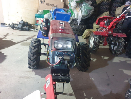 зубр потолок 1100, motoblok zubr 1100