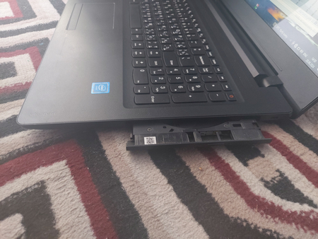 Lenovo noutbook windows 10 pro pul kerak kelishamz