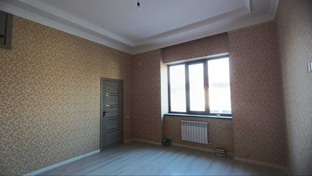 Срочний Келесда 4 хонали 2.5 сутув учаска сотилади