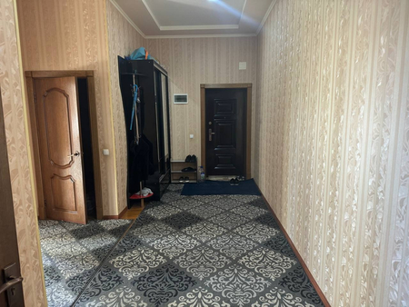 Уй сотилади. Кулай нуктадаги сизга кулай уй.