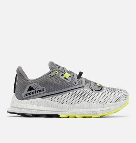 Columbia Montrail кроссовки для бега трейлраннинга спортивная обувь