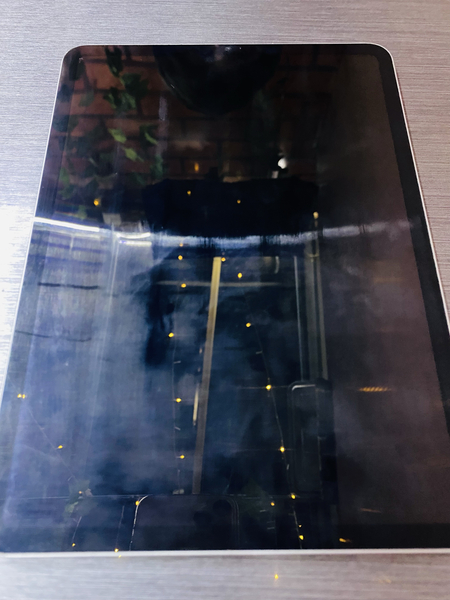 Ipad Pro M1 11inc
