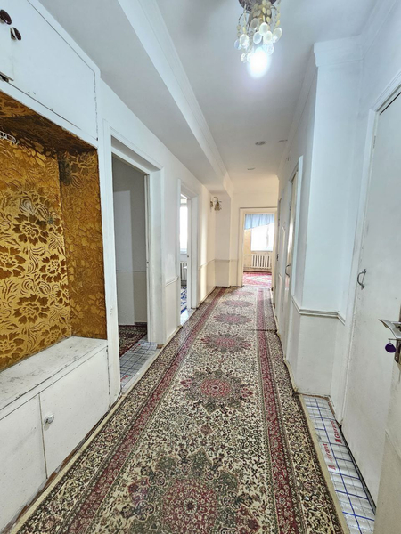 +АЛГОРИТМ, 3/7/12,Ипотекага уй, Вдоль дороги, Широкий балкон