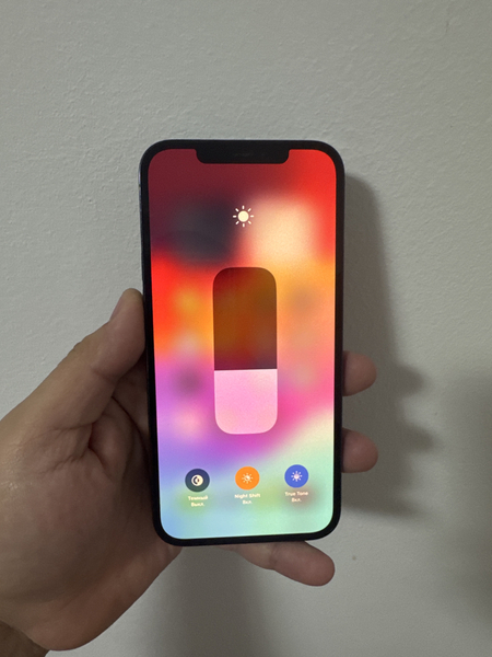 СРОЧНО ! ИДЕАЛ ! iphone 12 pro max 256gb/lla sim+esim