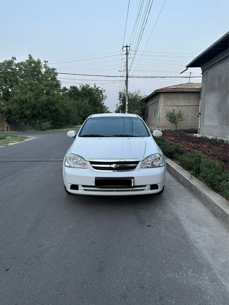 lacetti oq 2013 mexanika tinnuu