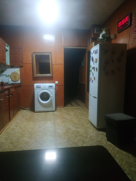 Срочно продаю сергели-7